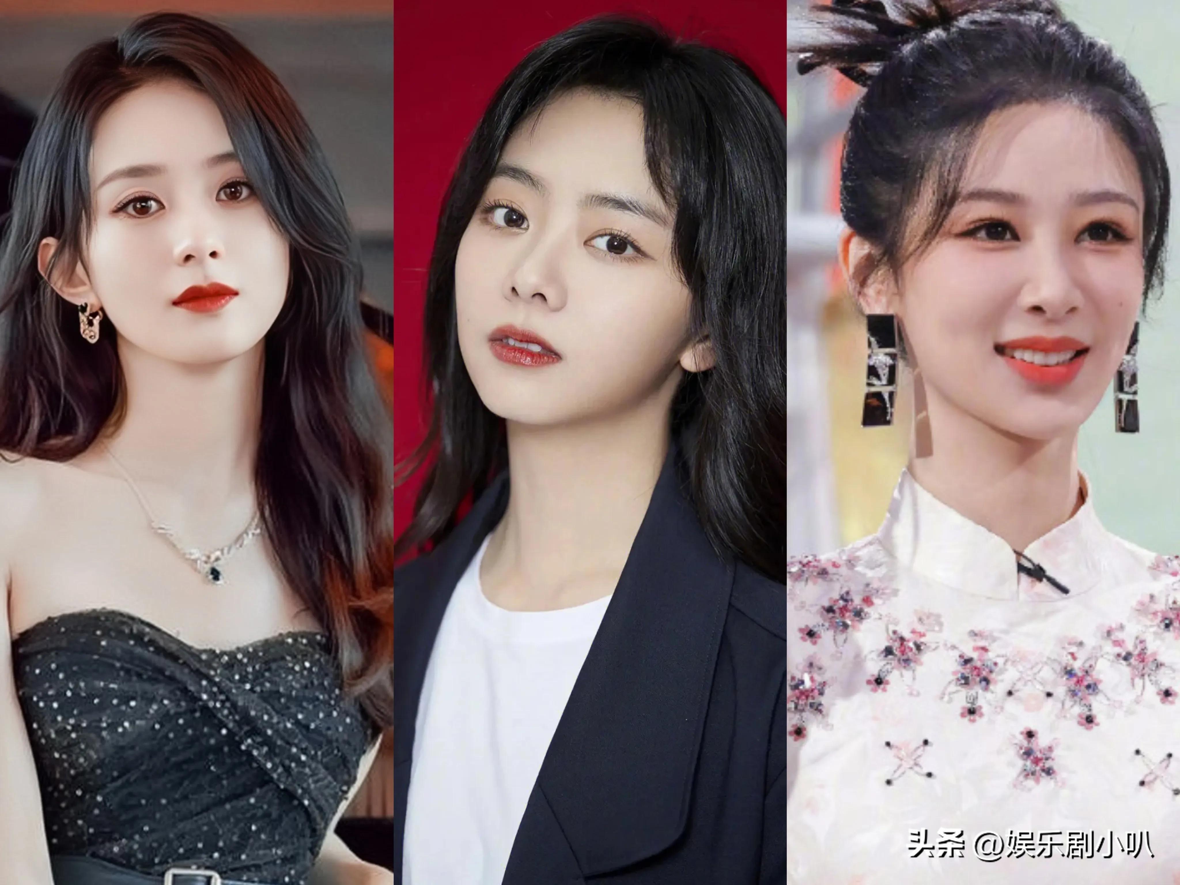 The most popular with the audience, the drama continues to explode ...