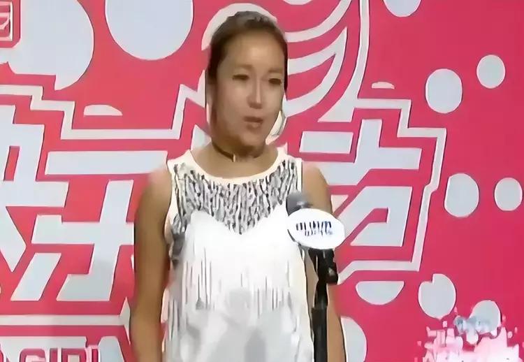 Jike Junyi: Neither fame nor wealth can save you, and love has also ...