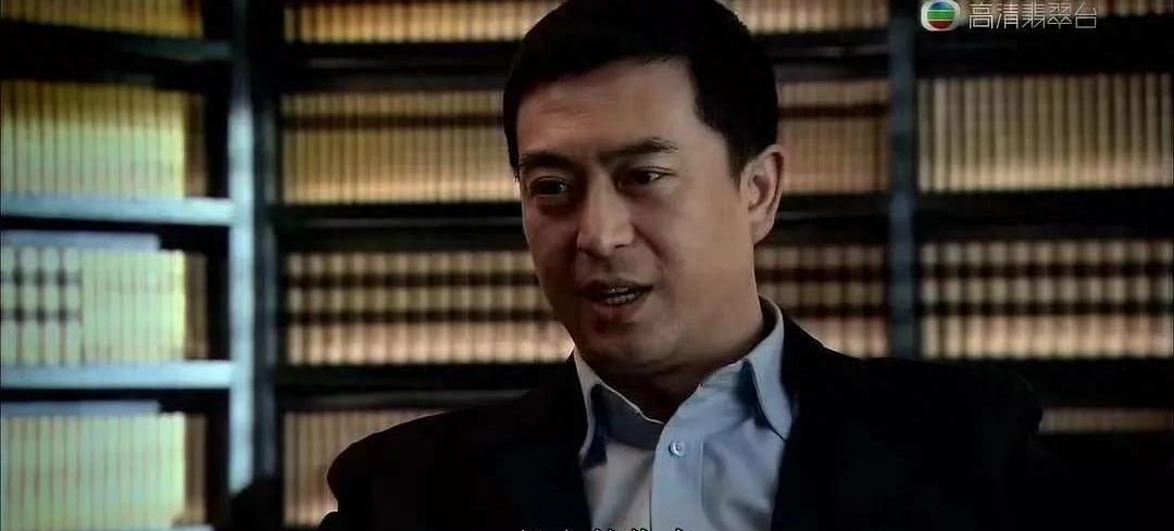 "Snail House" Haizao and Song Siming became good friends, why were they ...