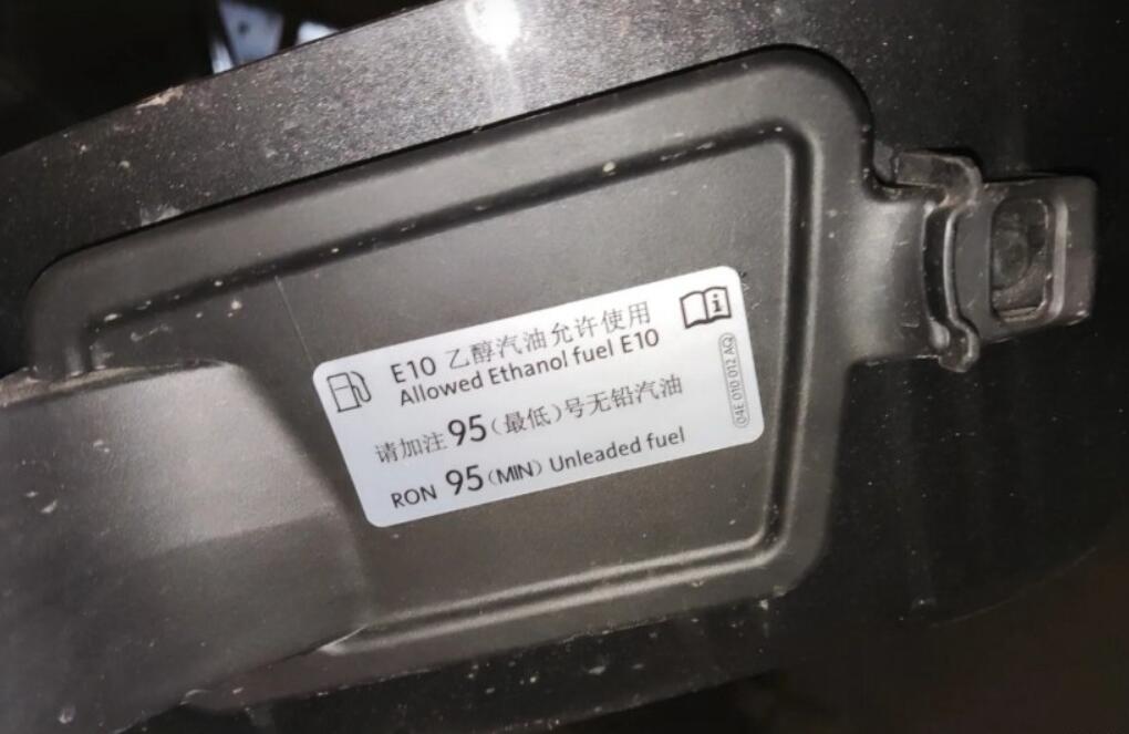 Smart Driving Butler - iMedia