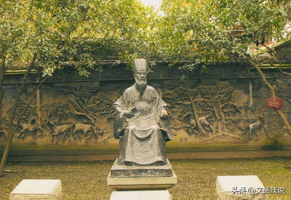 The Relationship Between Huang Zongxi and the Enlightenment of ...