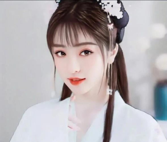 Li Ji: The Tragic Fate of Emperor Han Jing's First Love and Concubine ...