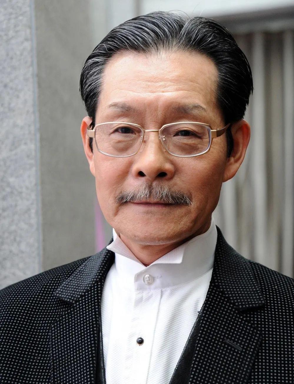 Bai Bohua's figure paintings are charming but not vulgar, realistic and ...