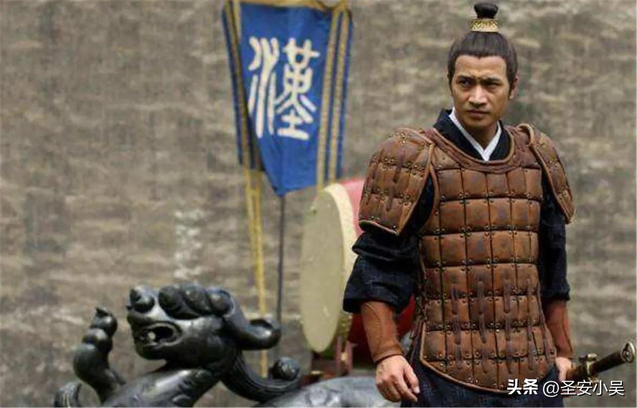 "Beauty's Scheming": He can help men and save women, but he only treats ...