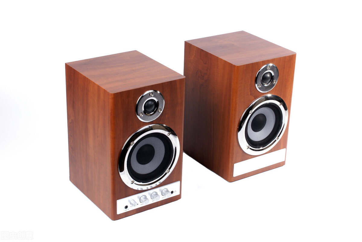 Ding Yuanyin in the TV series "Tian Dao" is a sound - iNEWS