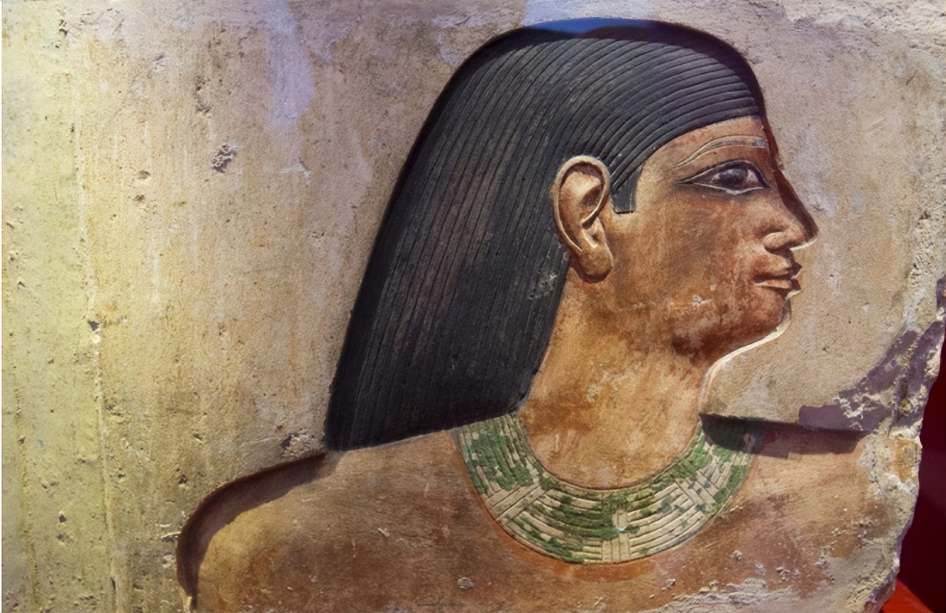 The Political and Cultural Influence of Cleopatra VII: A Great Female ...