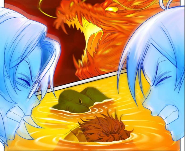 Fox Demon Little Matchmaker: Bai Yue and Wang Fugui realized the power ...