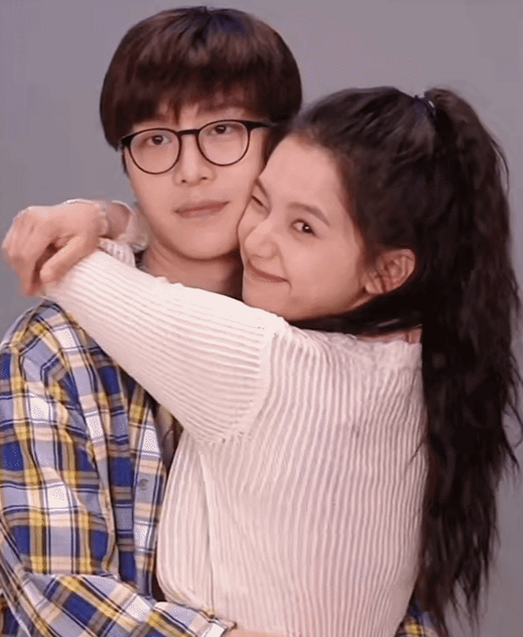 Zheng Yecheng Tan Songyun cooperation? What's wrong with Fan Chengcheng and Zhang Jingyi? Chen ...