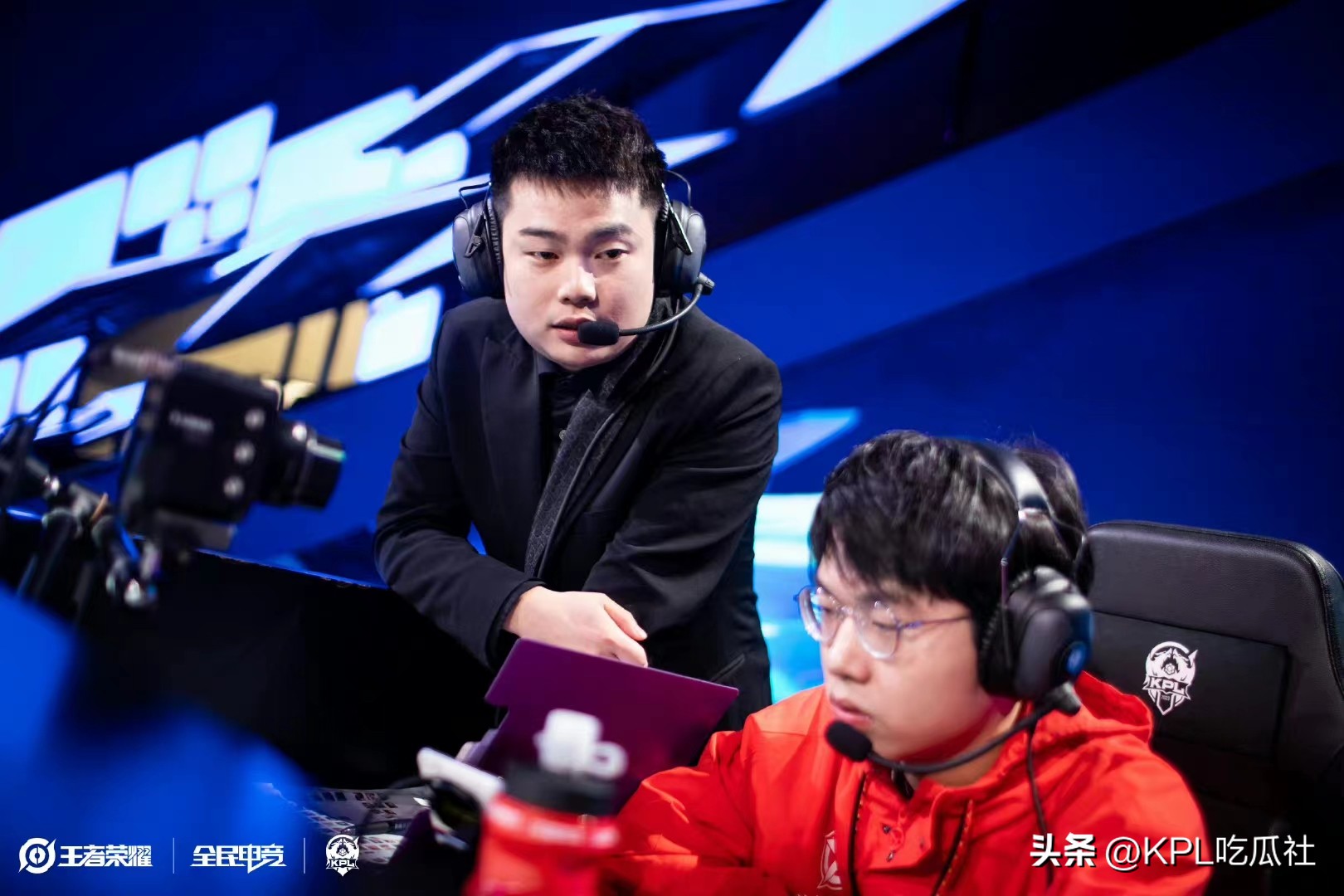 XYG regards Yumu as a "pearl", and there may only be 4 games left in ...