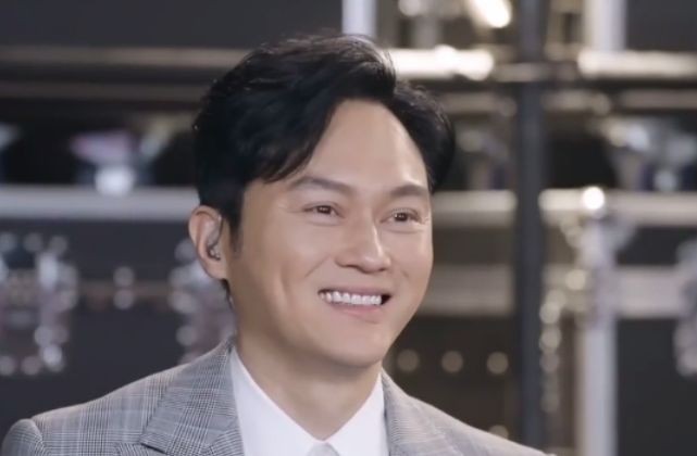 Zhang Zhilin's new play "Family Glory": the rhythm of the plot is ...