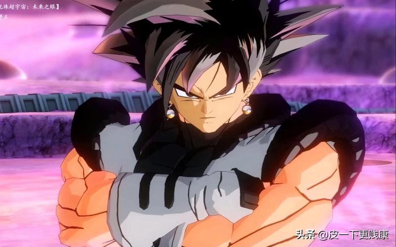 Who are the forgotten characters in Dragon Ball? - iMedia