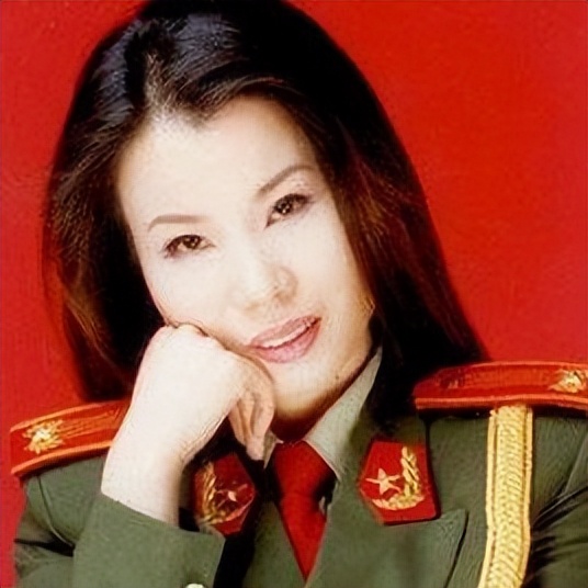 Singer Ye Fan: Died prematurely at the age of 37, only 16 days from ...