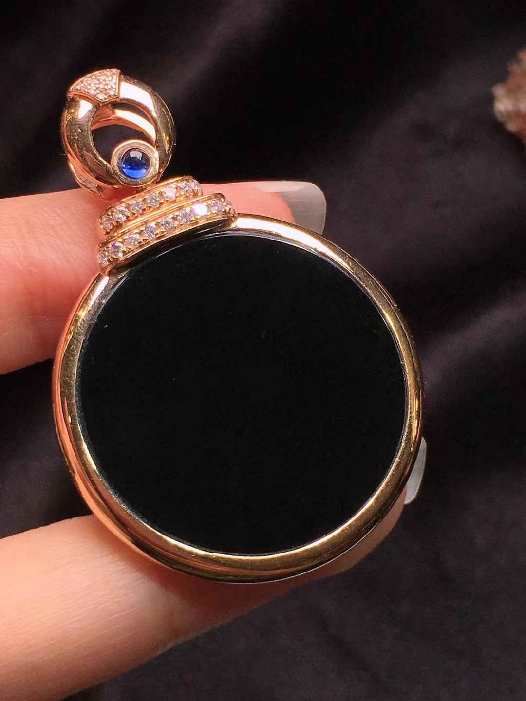 How much do you know about these little things about Mo Cui? - iNEWS