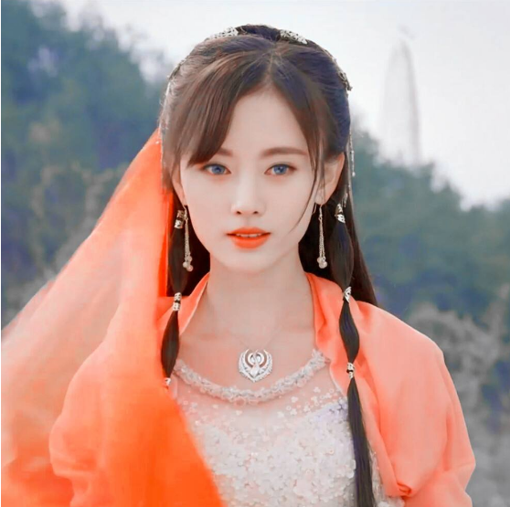 8 female stars who changed their heads and changed their lives - iNEWS