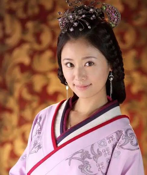 Why did Emperor Jing of Han slept with the wrong wife but gave birth to ...