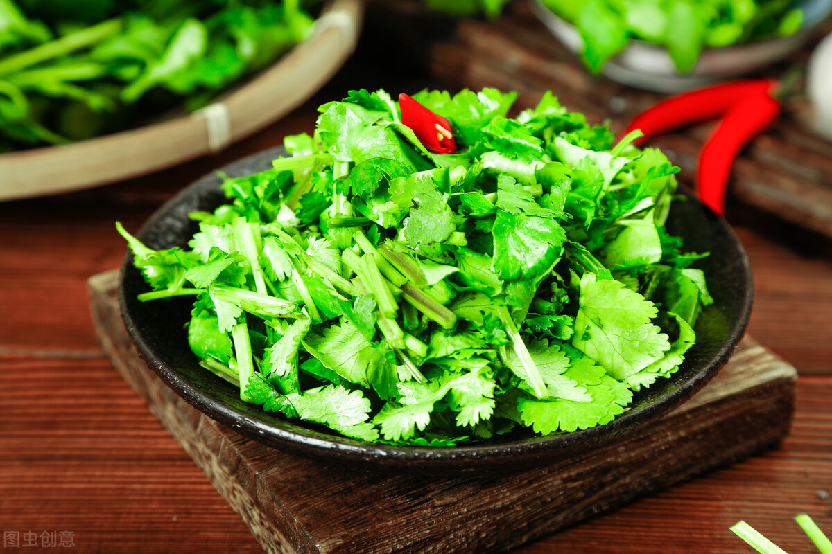 Homemade 6 kinds of small pickles for Chinese New Year, delicious and ...