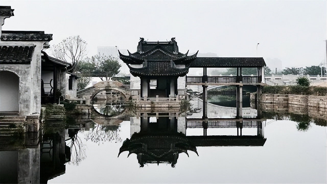 On the Characteristics and Styles of Shang Dynasty Architectural Art ...