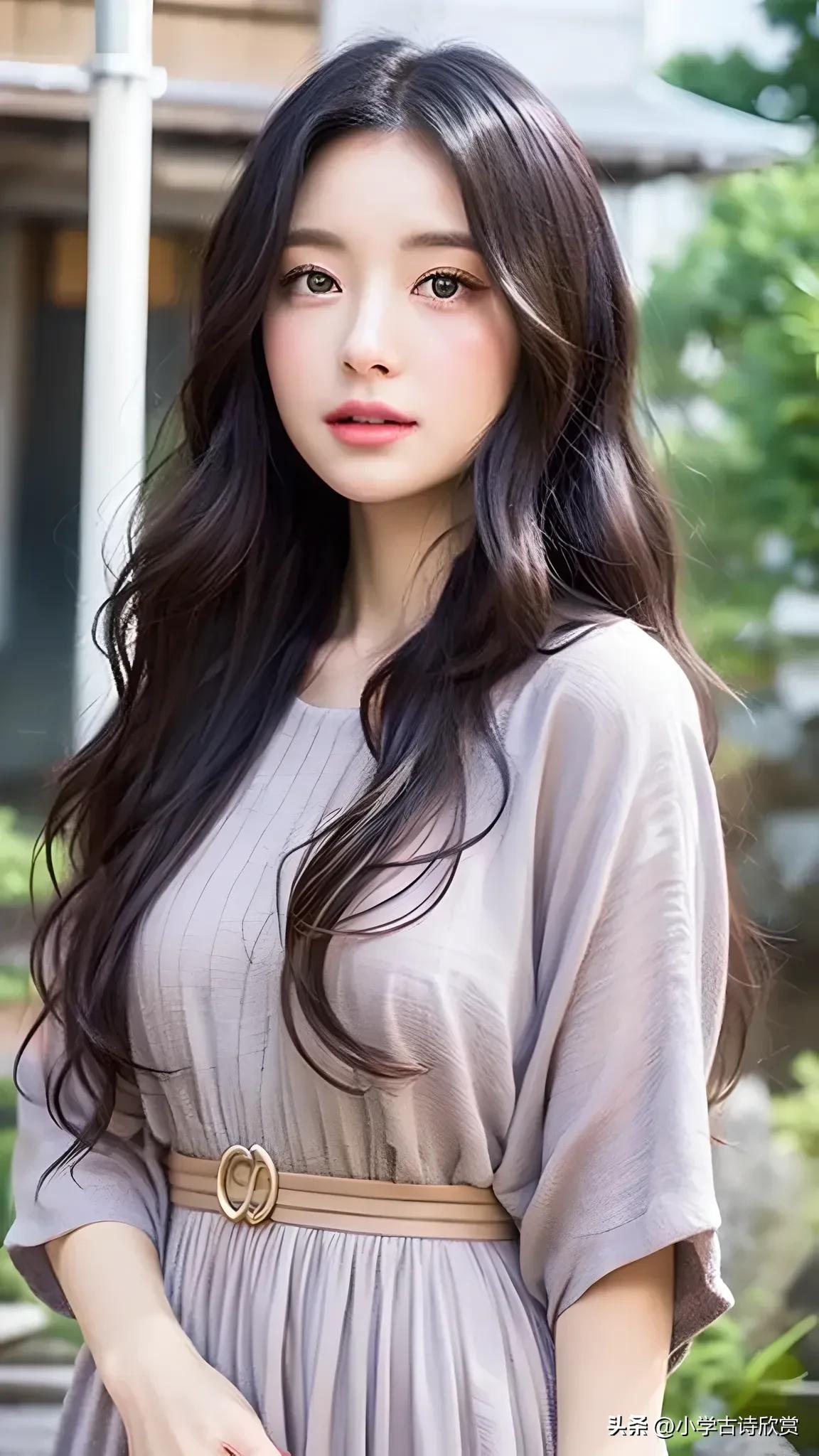 Yi Ren Returns to Dream in a Small Town in the South of the Yangtze ...