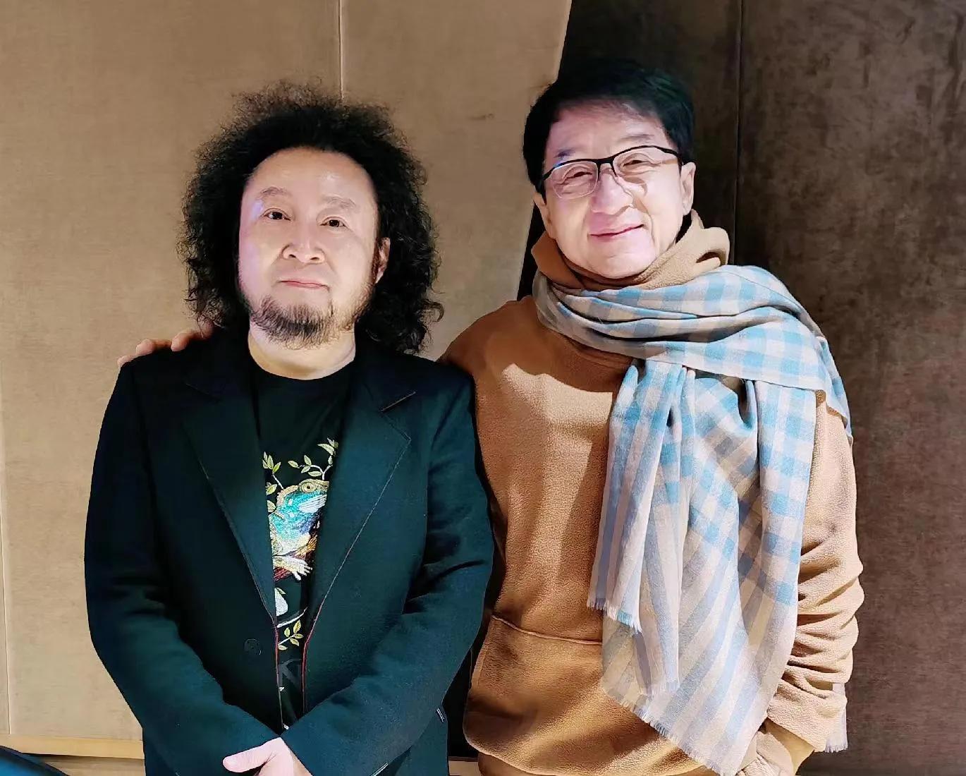 The singer of "Balentana" caused controversy, which is more suitable ...