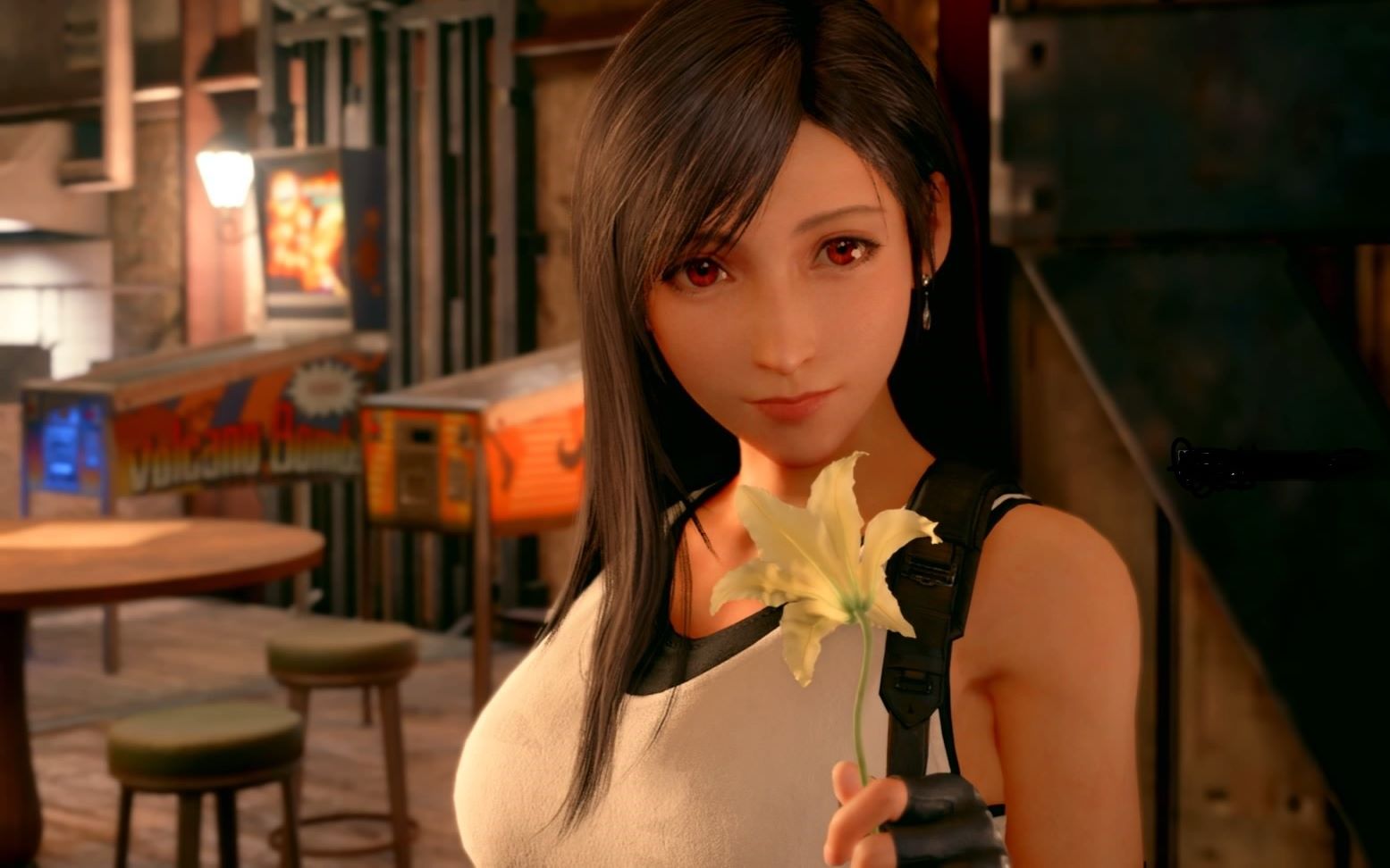 Those classic Japanese turn-based RPG games have a reset version - iMedia