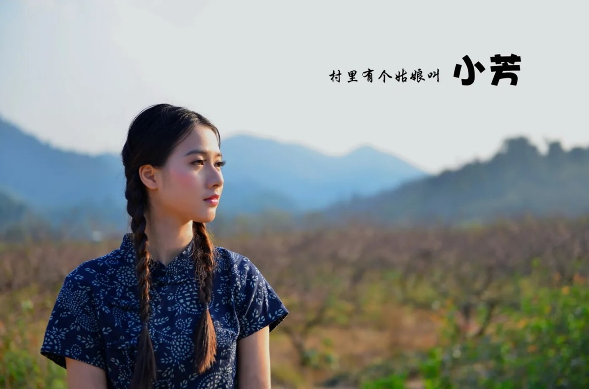 An investment of 25 million, a total of 14 new songs?Deng Ziqi's new ...