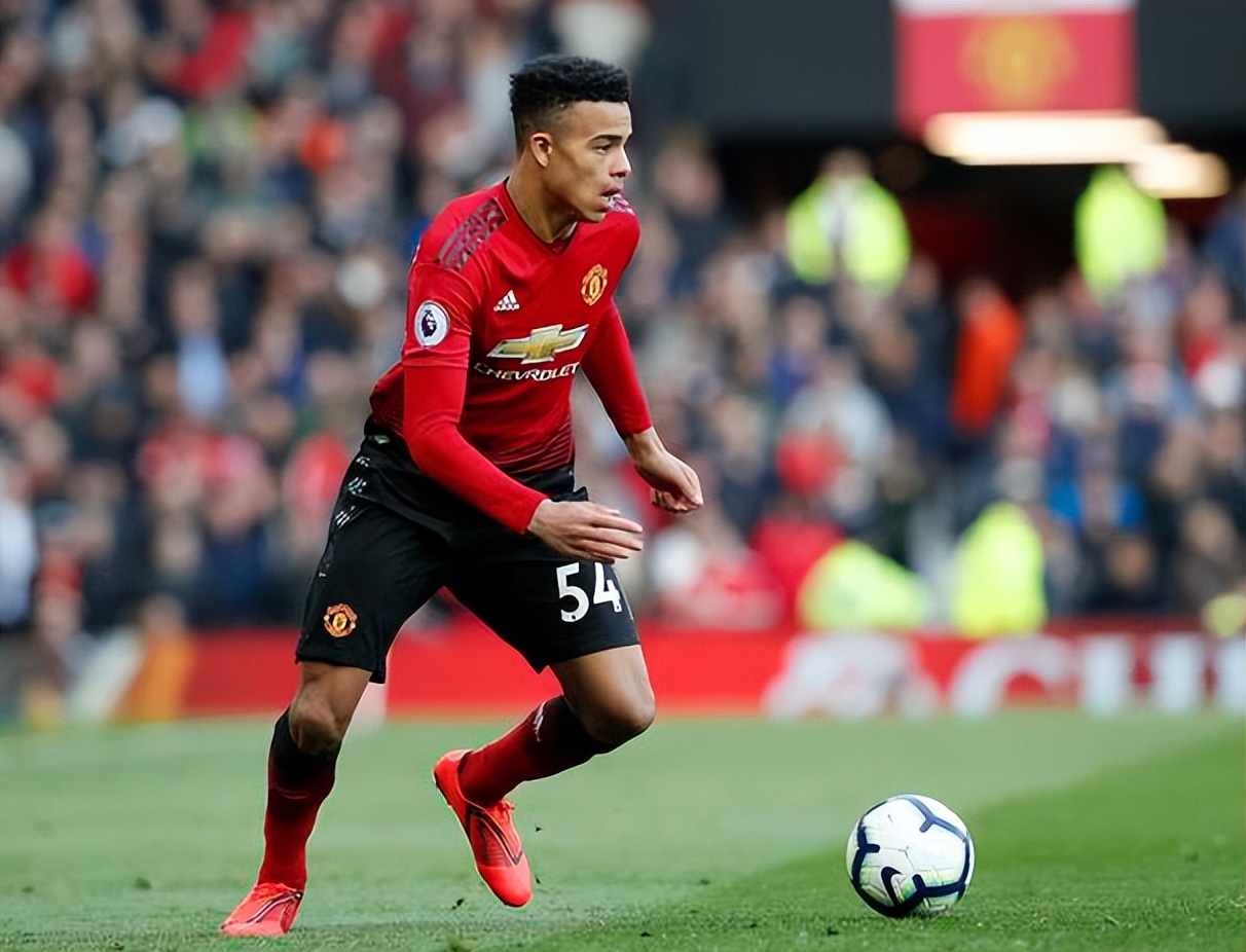 God of Rome! 90 million talents to join! Worship Mourinho, willing to ...