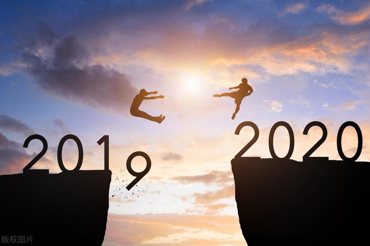 Is Diligence Helpful? - iNEWS