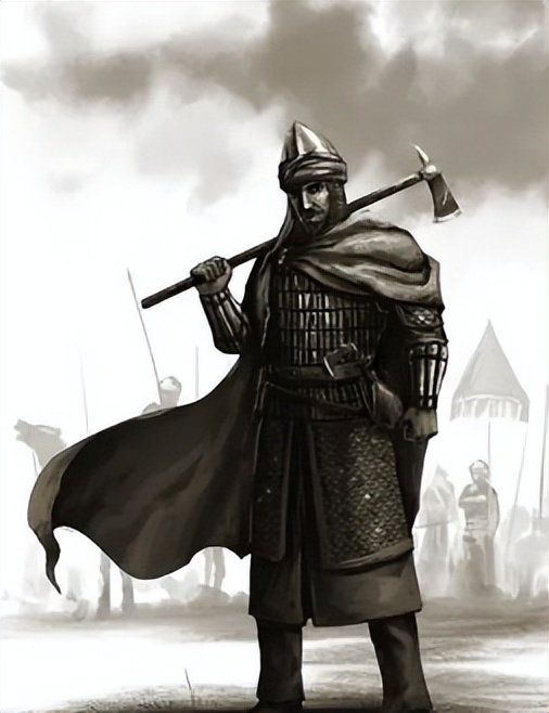 How did the trade system of the Aztec Empire promote its economic ...