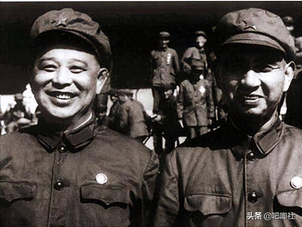 He joined the Red Army for one year and was promoted to the political ...