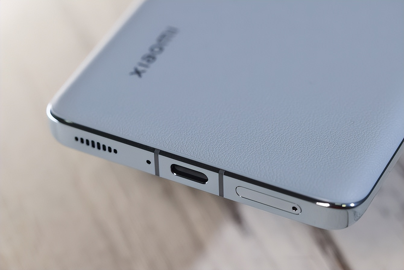 Mi 13 Pro: Enjoy the high-end user experience?Can it achieve new ...