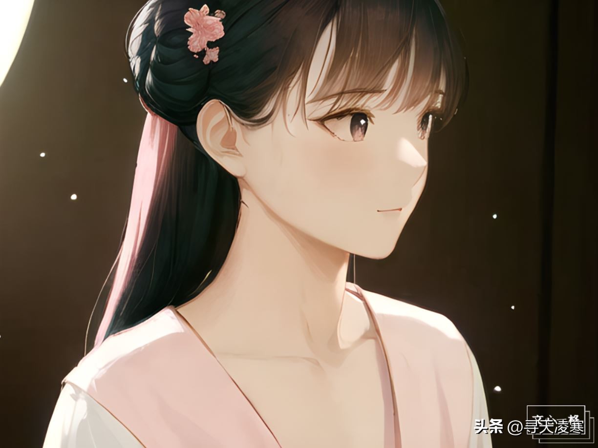 How to use Baidu AI Wenxin Yiyan to draw beautiful pictures? - iMedia