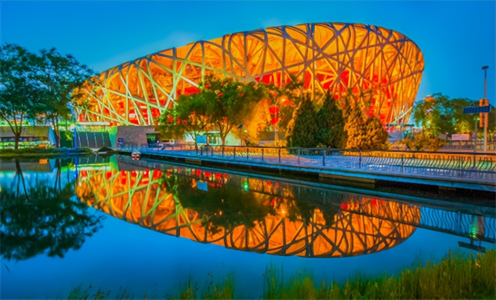 Thanks to my mother, take her on a tour of membrane structure ...