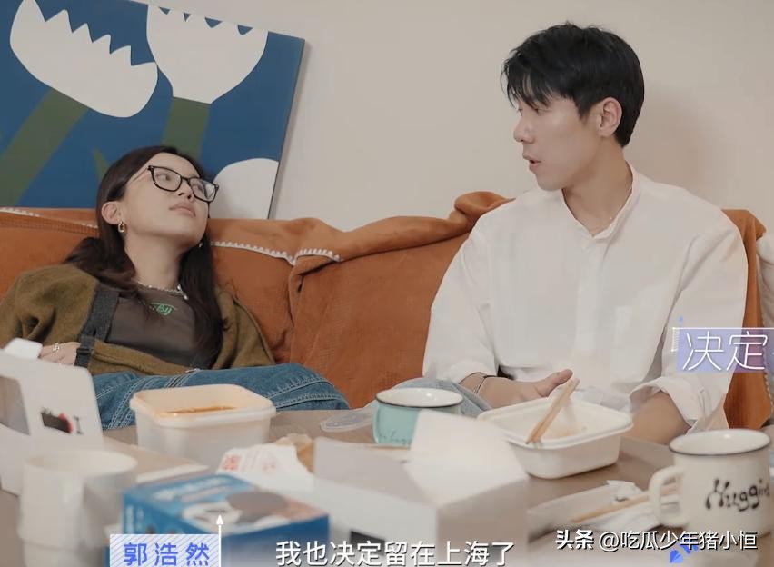 "Heartbeat 5" ended, two couples of CPs have cohabited, and there are ...