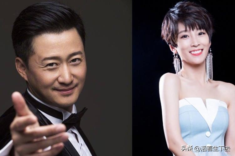 In-depth exploration of Wu Jing's journey to stardom and the family ...