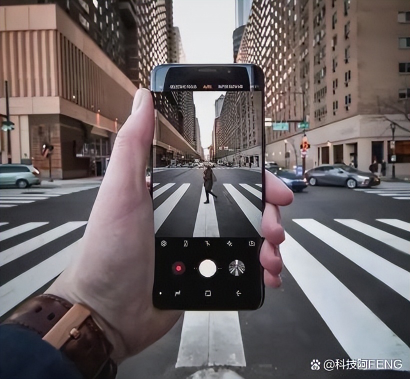 2022 mobile phone CPU performance ladder, how to choose a better mobile ...