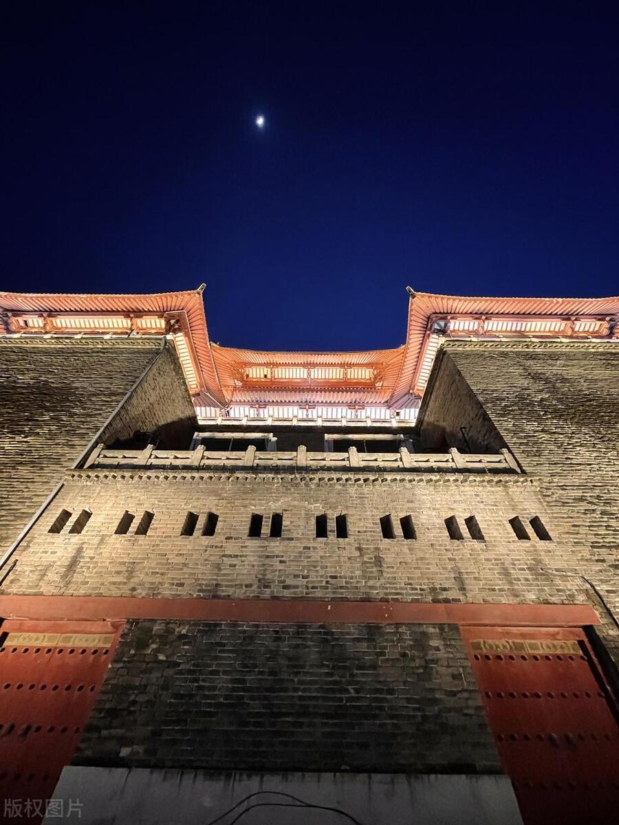 The Melancholy of Emperor Zhao of the Han Dynasty (Part 2): Why did a ...