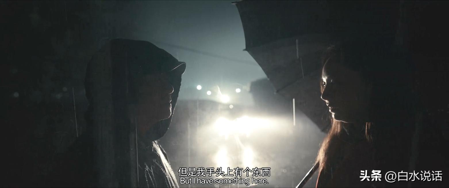 Fan Wei: One of the best actors in China - iNEWS