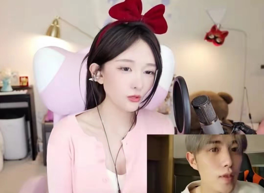 Lin Qiqi was "publicly executed" by Tong Jincheng?On-site teaching clip ...