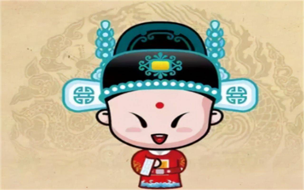 Li Xunhuan has three identities, in fact, it is not Xiao Li Feidao who ...