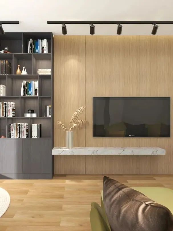 More than 30 kinds of haute couture colors, unique and fashionable life ...