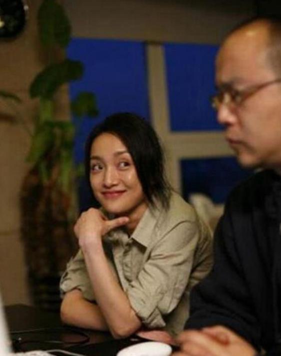 Suicide, depression, disappearance, cheating: the grievances of Zhou ...