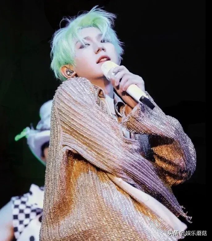 There is no representative work but can be a high-ranking judge, these ...