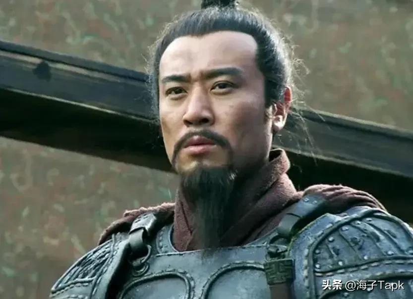 Biography of Chinese Emperors - Zhao Lie Emperor Liu Bei - iNEWS