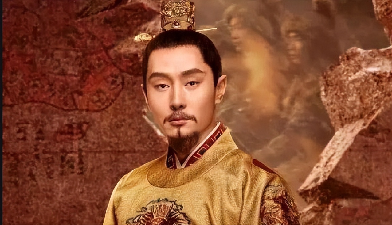 The State Supervision System in the Ming Dynasty's Succession to the ...