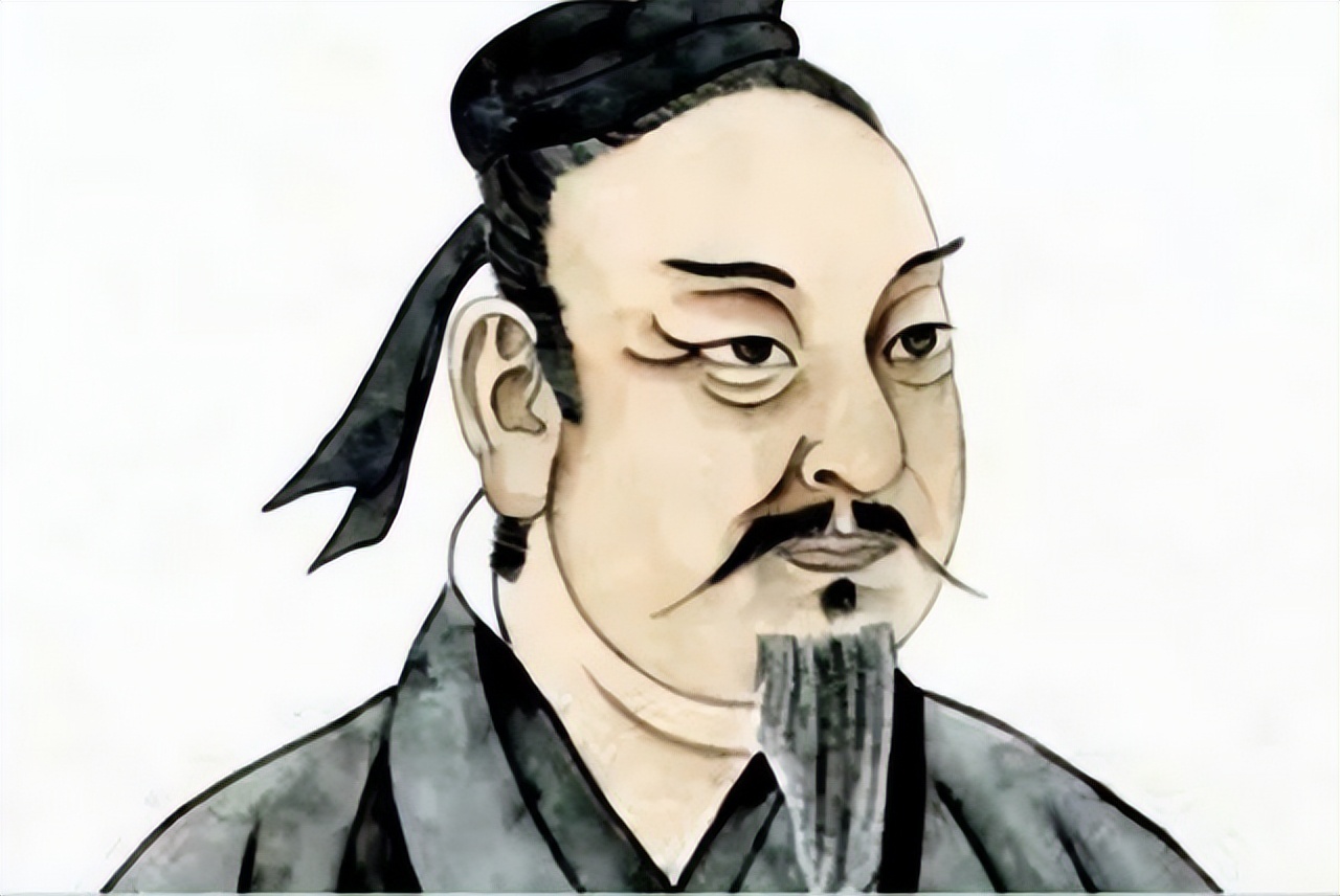 Yinzhen was imprisoned by Kangxi for 26 years. In order to relieve the ...