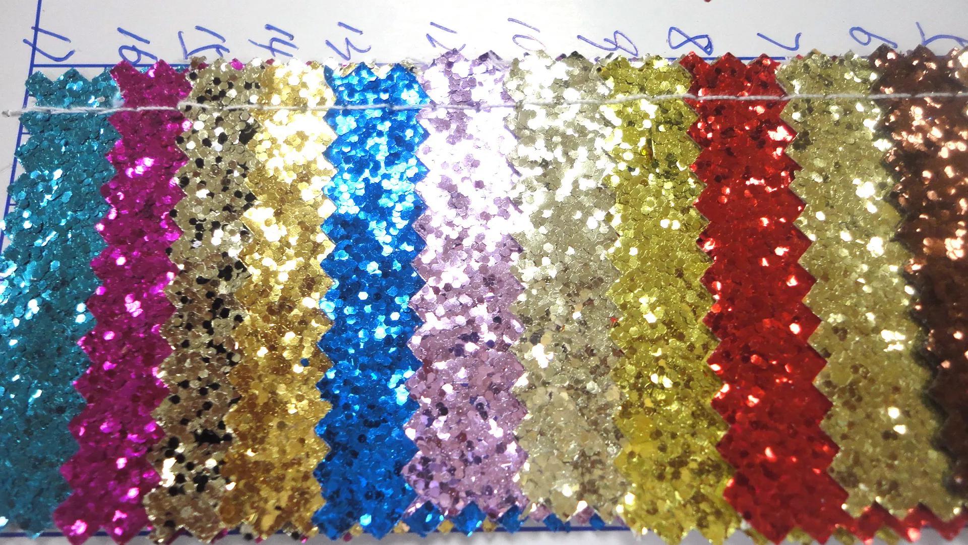 Disco craze and Chinese square dancing in the 1980s - iNEWS