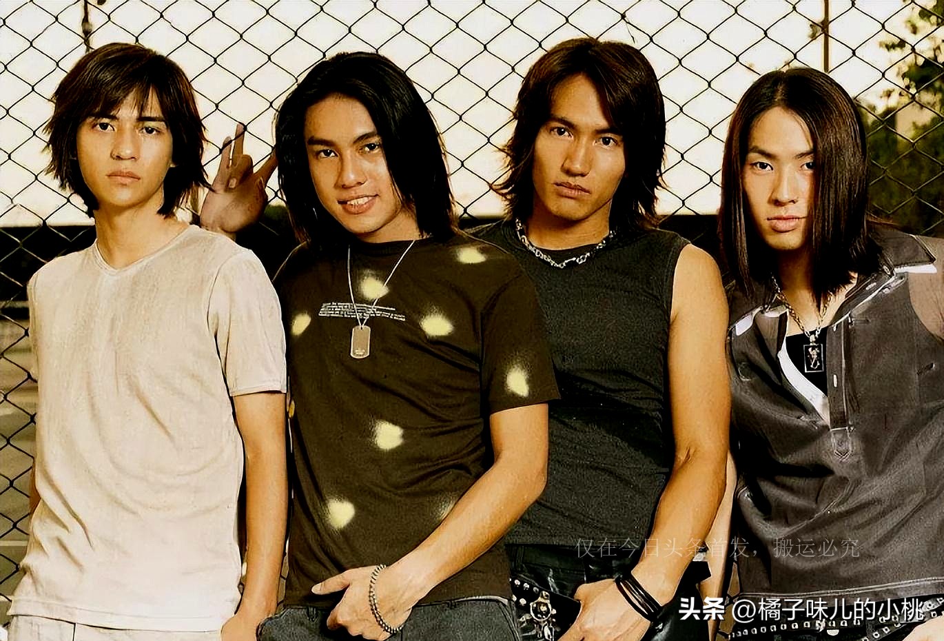 The status quo of the 5 idol groups: becoming popular when they fit ...