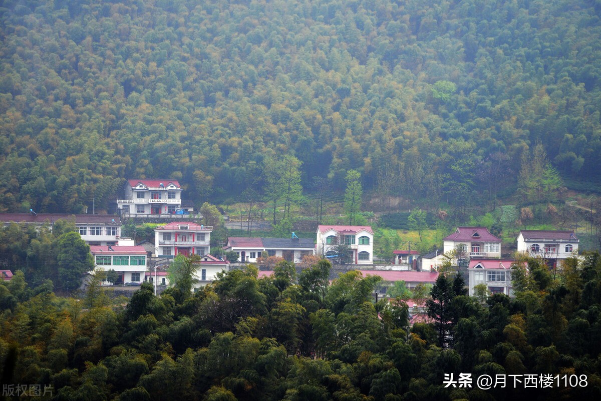 A Tale of Two Heroes, a review of the road to the top of Changning and ...