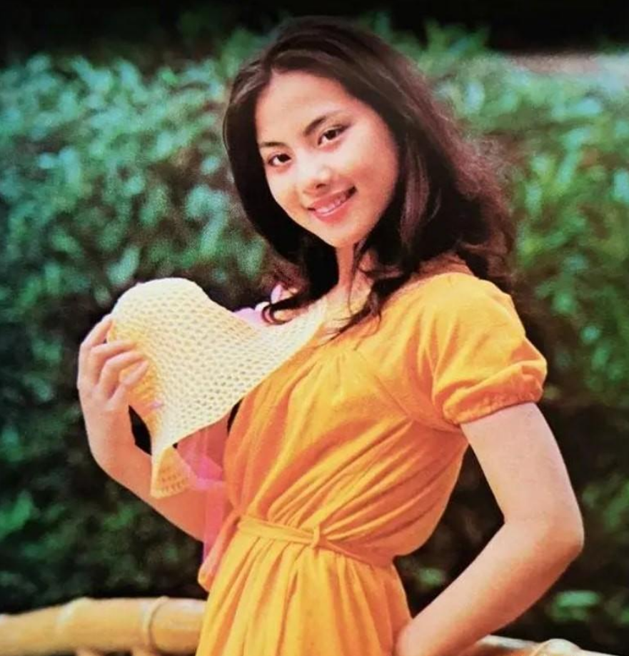 Le Yun: Wang Xifeng, who refused to play the 87th version of "A Dream ...