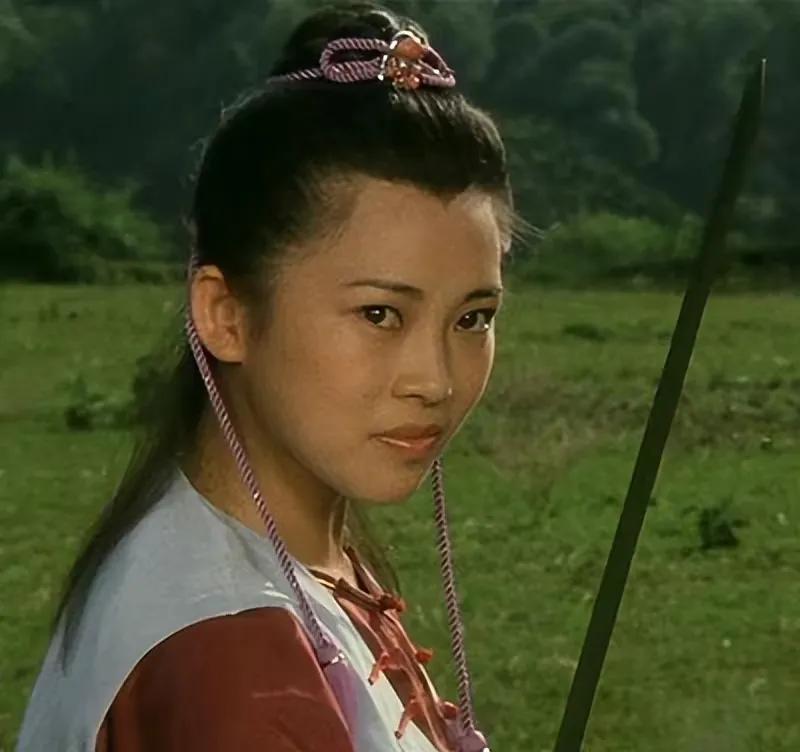 Amazing gap! Demystifying the development trajectory and personal ...